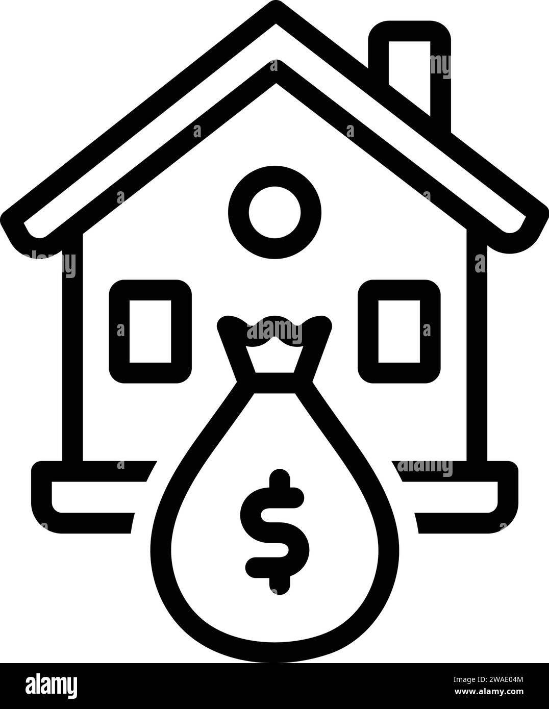 Vector vectors assets Black and White Stock Photos & Images - Alamy