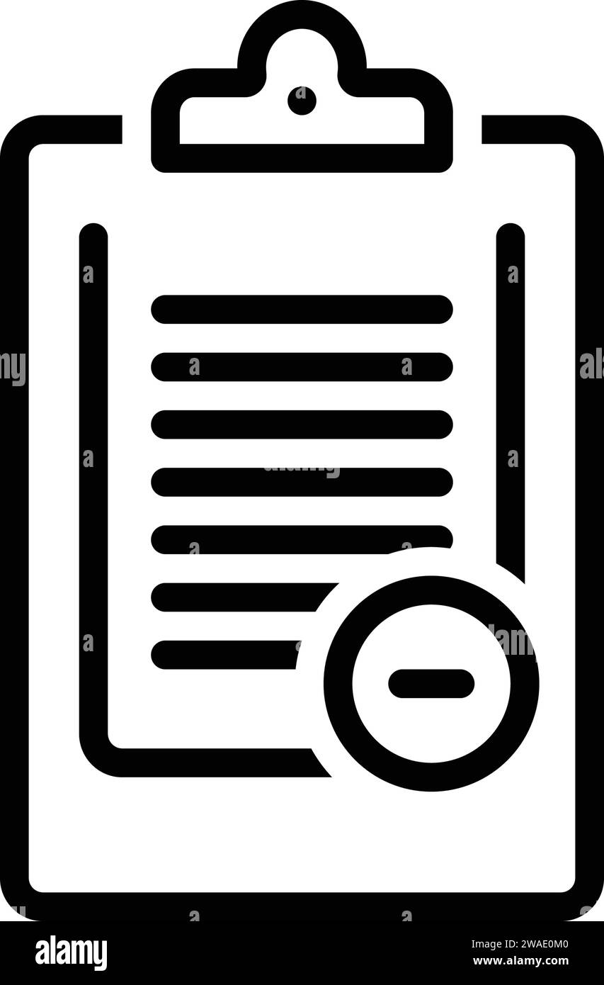 Expunge vector vectors Stock Vector Images - Alamy