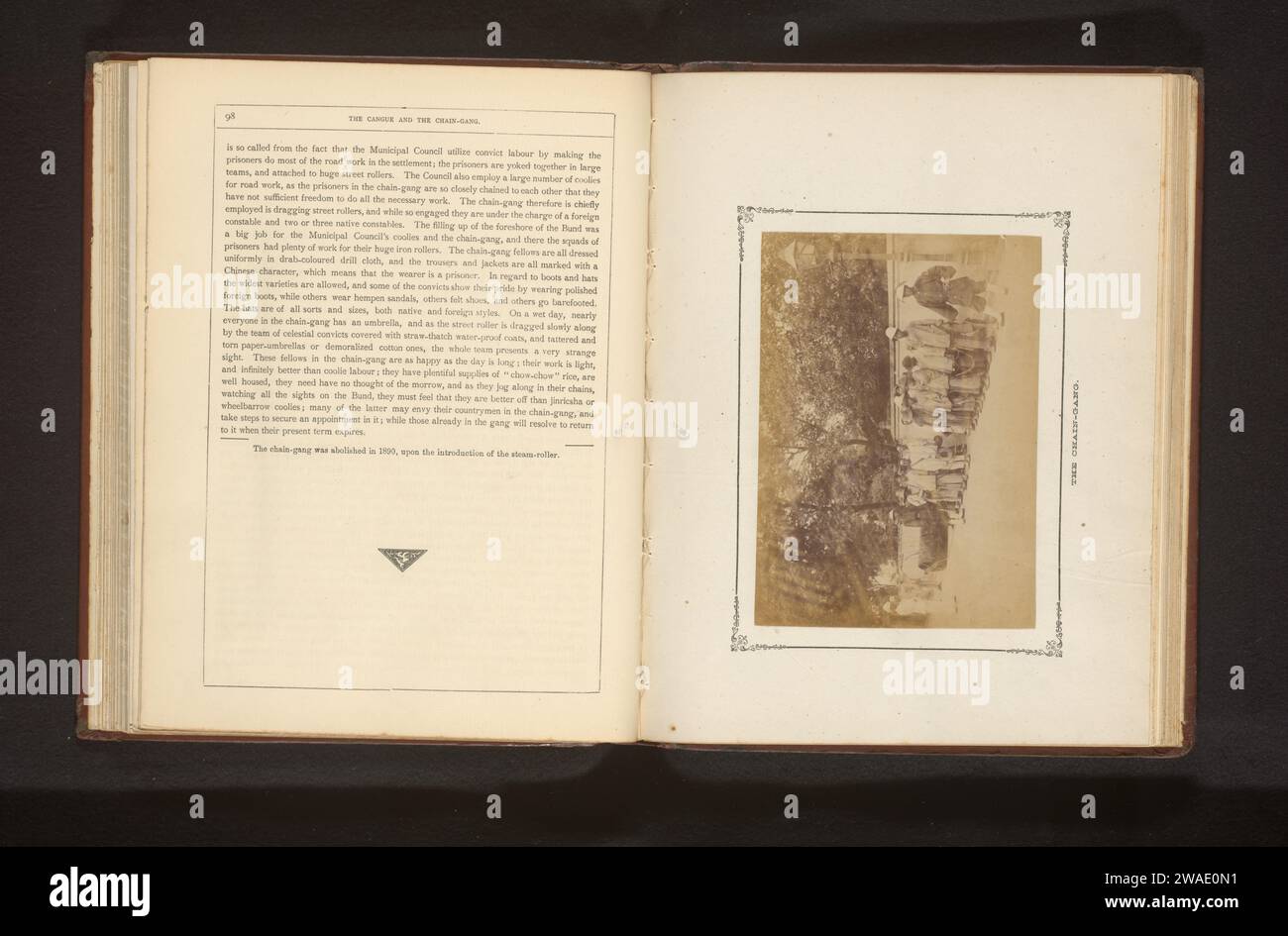 1884 workhouse hi-res stock photography and images - Alamy