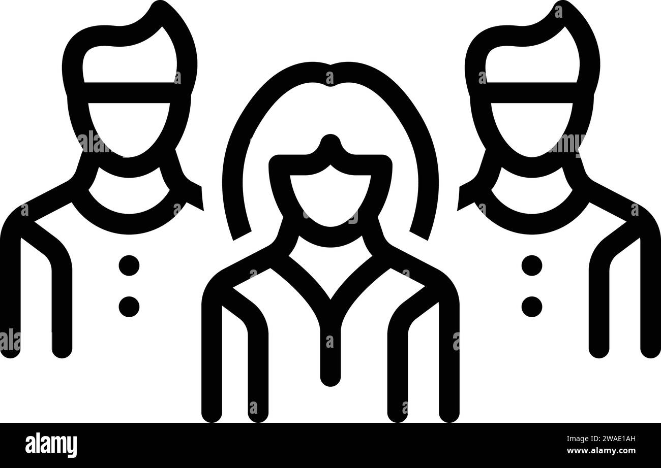 Icon for human,human being Stock Vector Image & Art - Alamy