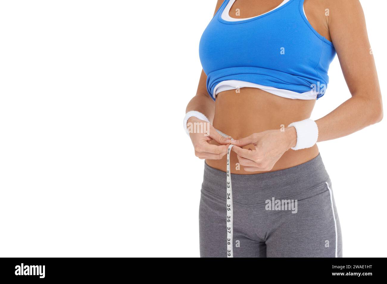 Belly zoom Cut Out Stock Images & Pictures - Alamy