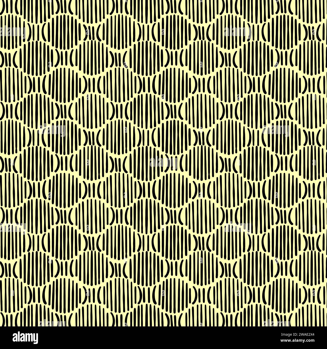 Small dash pattern. Seamless minimal dash pattern, small elements on ...