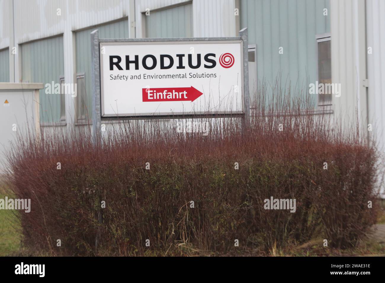 Zulieferern hi-res stock photography and images - Alamy