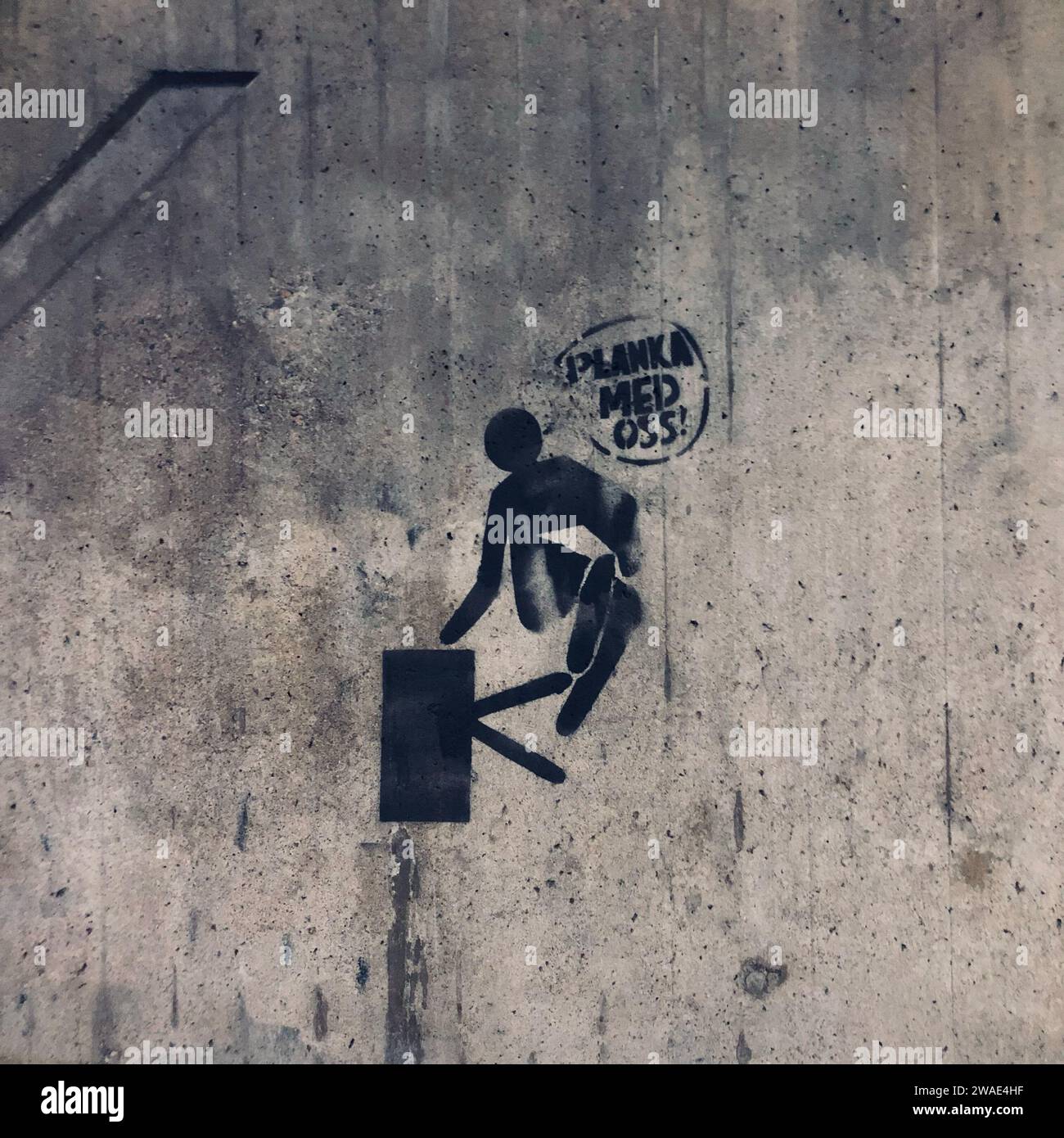 Translation board hi-res stock photography and images - Alamy