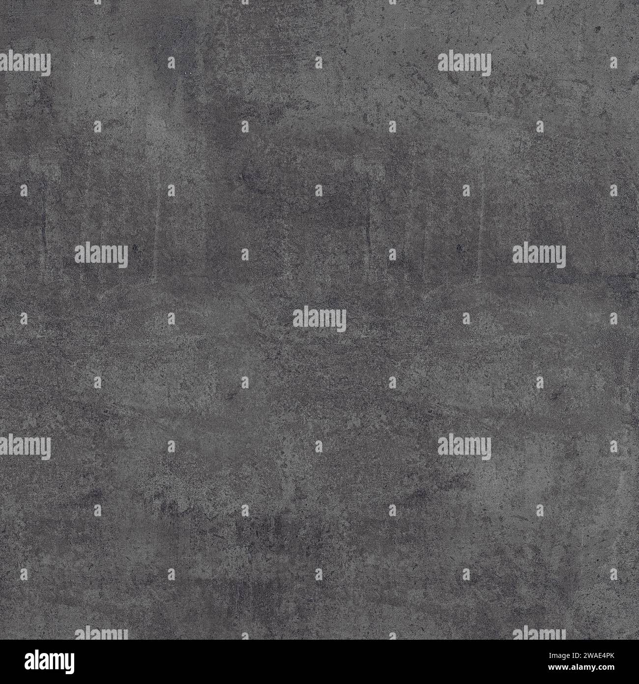 Grey Texture Background, Grey Stone Texture For Interior Exterior Home ...