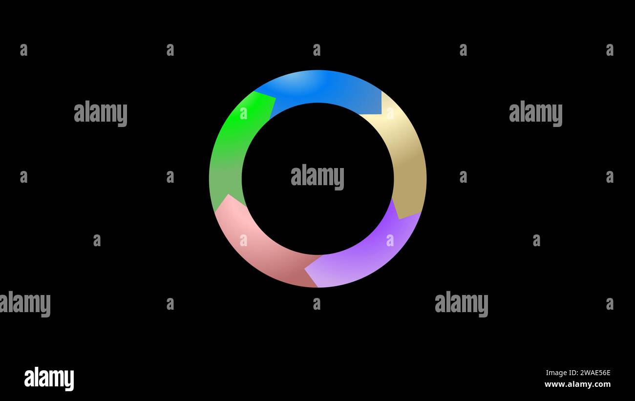 Five fifths hi-res stock photography and images - Alamy