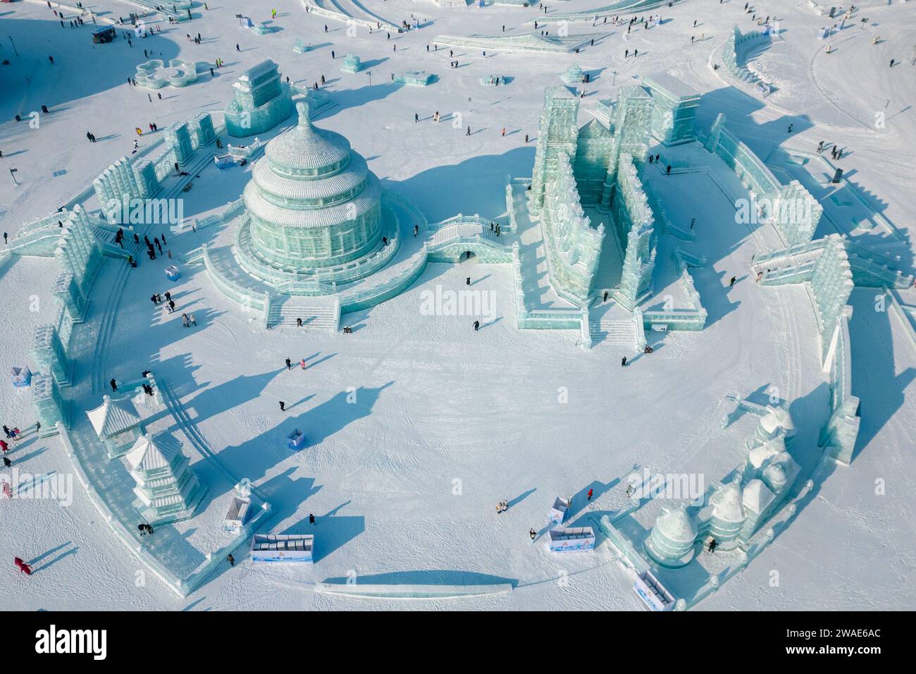 26 5 05 2024 hi-res stock photography and images - Alamy