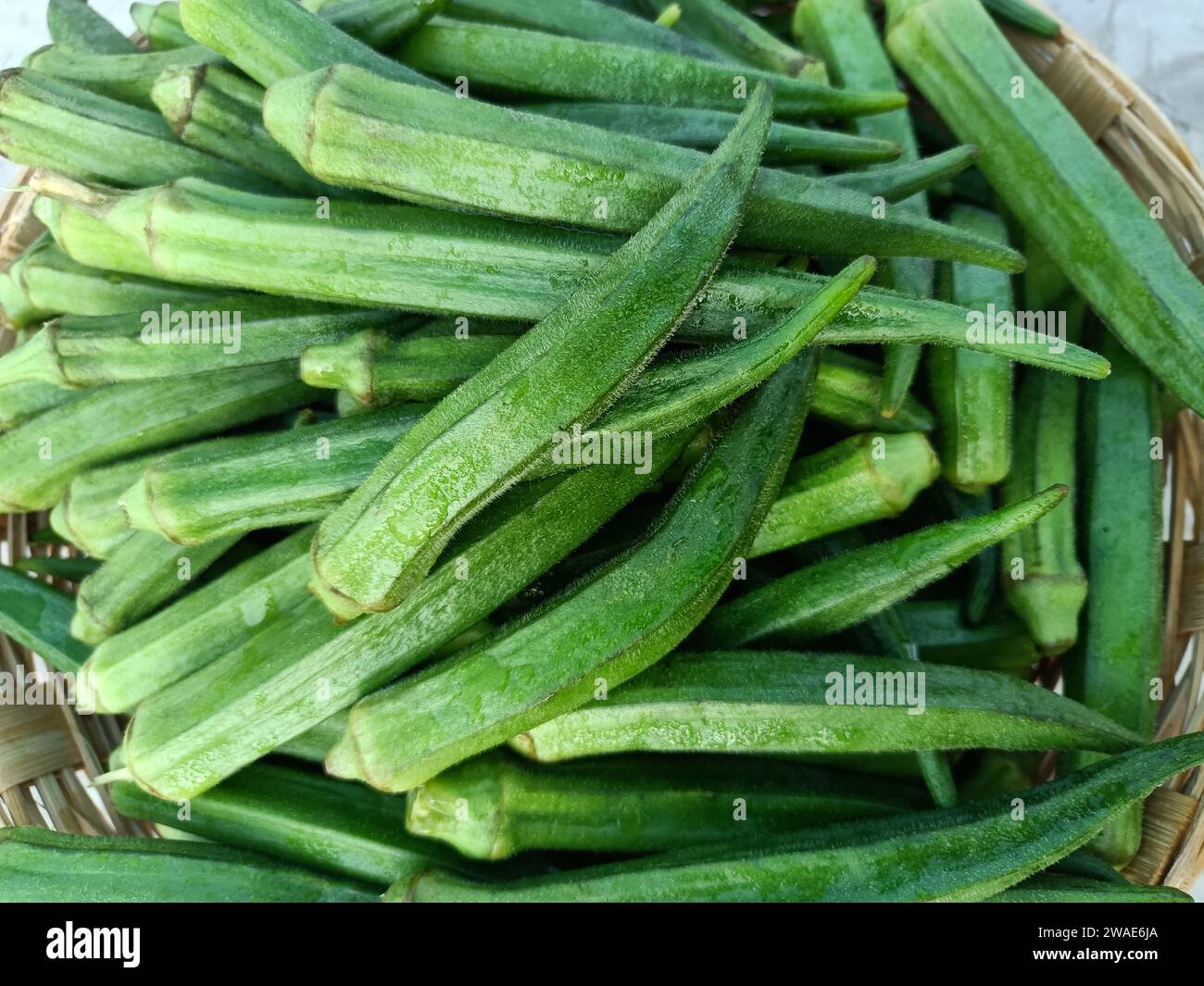 Sinhala Meaning Of Ladies Fingers at Ila Yeomans blog