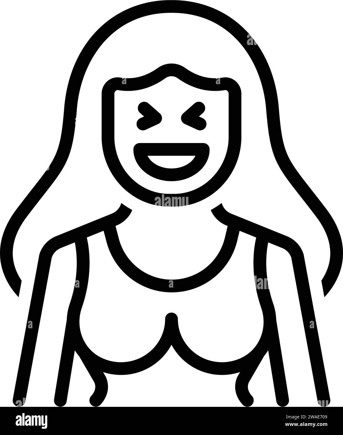 Jibe Stock Vector Images - Alamy