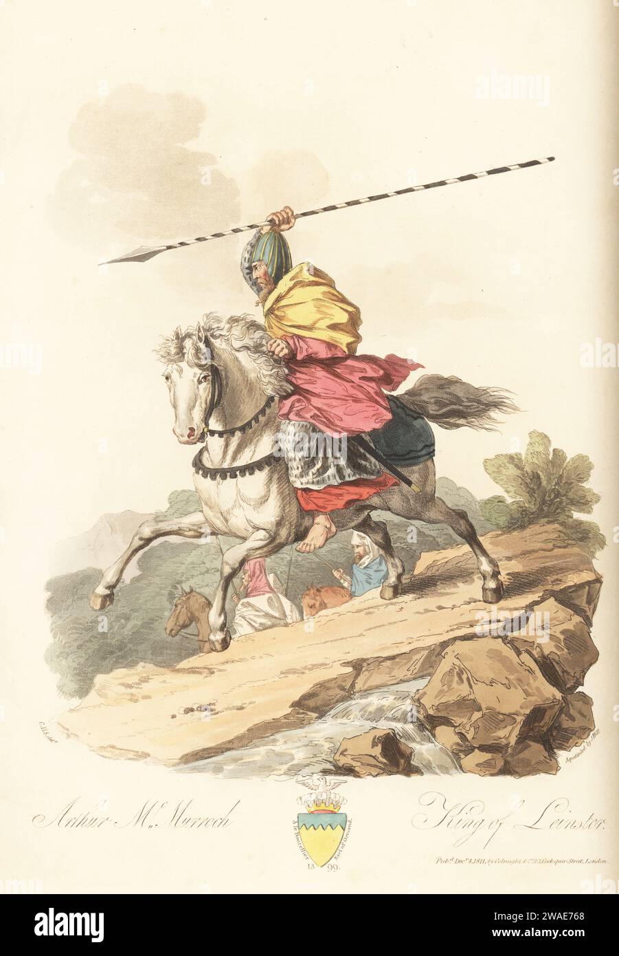 James arthur harley hi-res stock photography and images - Alamy