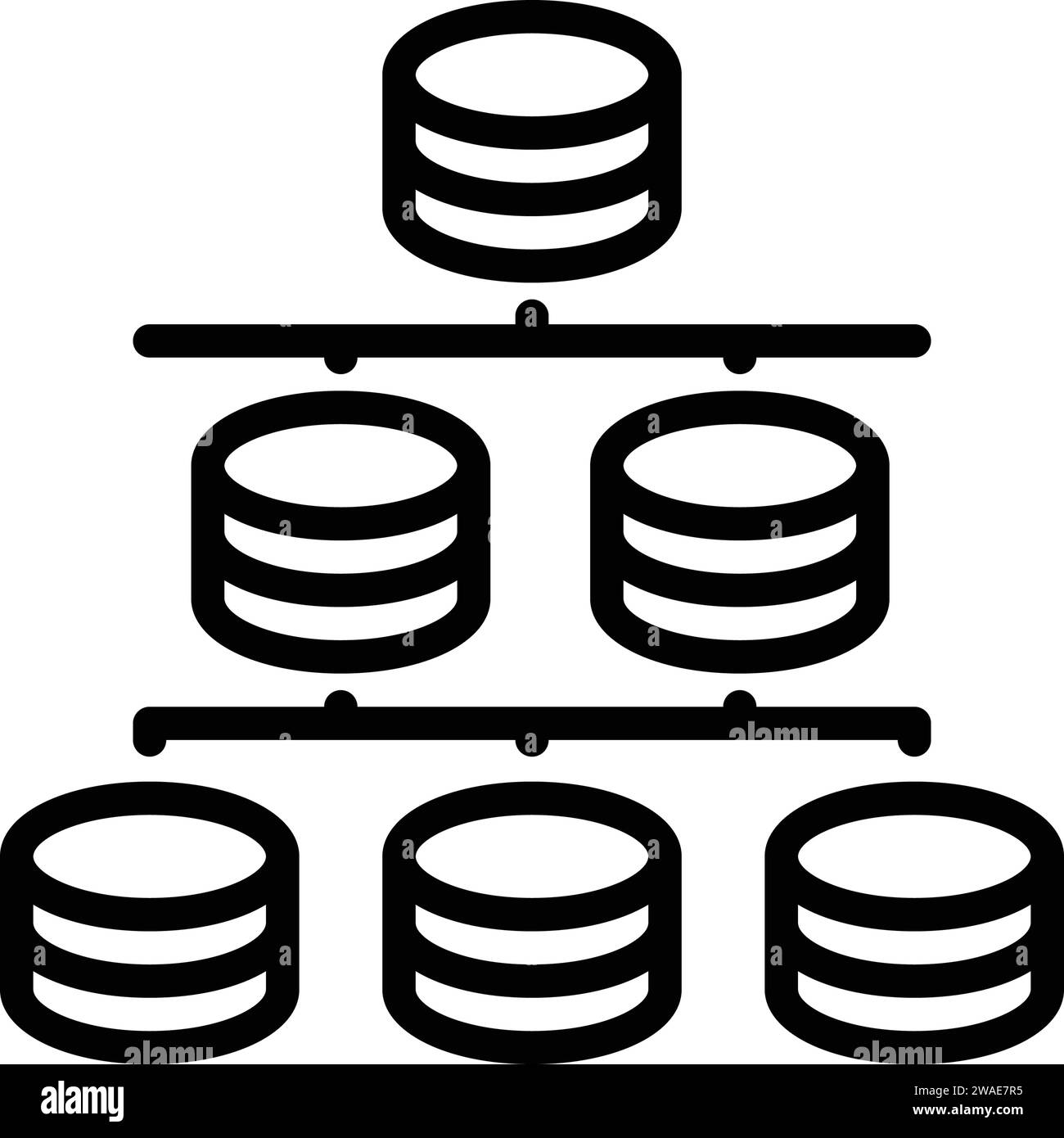 Plan schema hi-res stock photography and images - Alamy