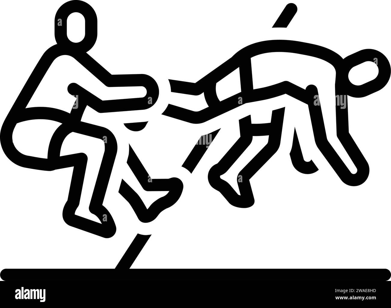 Kabaddi Black and White Stock Photos & Images - Alamy Kabaddi Black and White Stock Photos & Images - Alamy