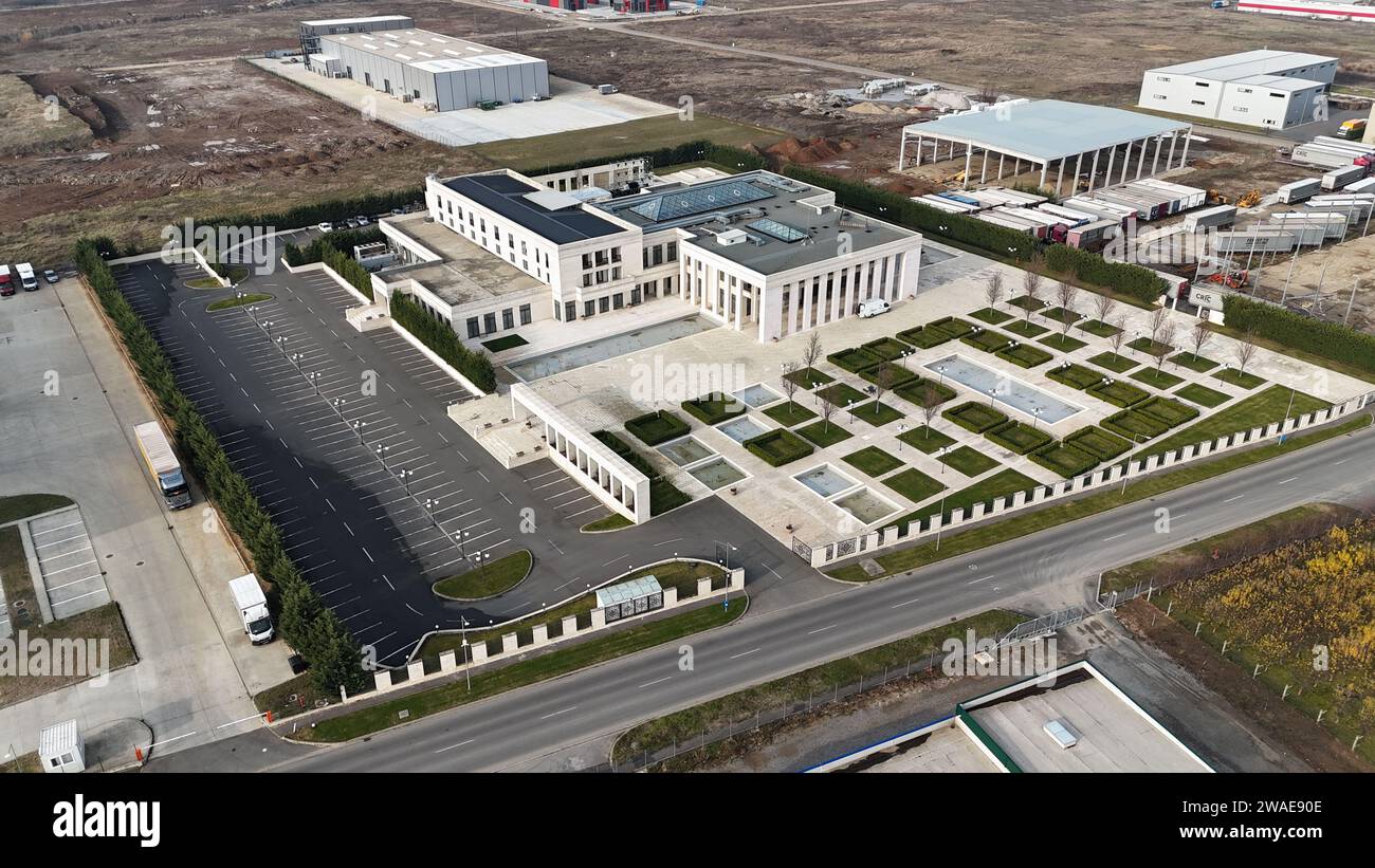 Joyfulunion hi-res stock photography and images - Alamy