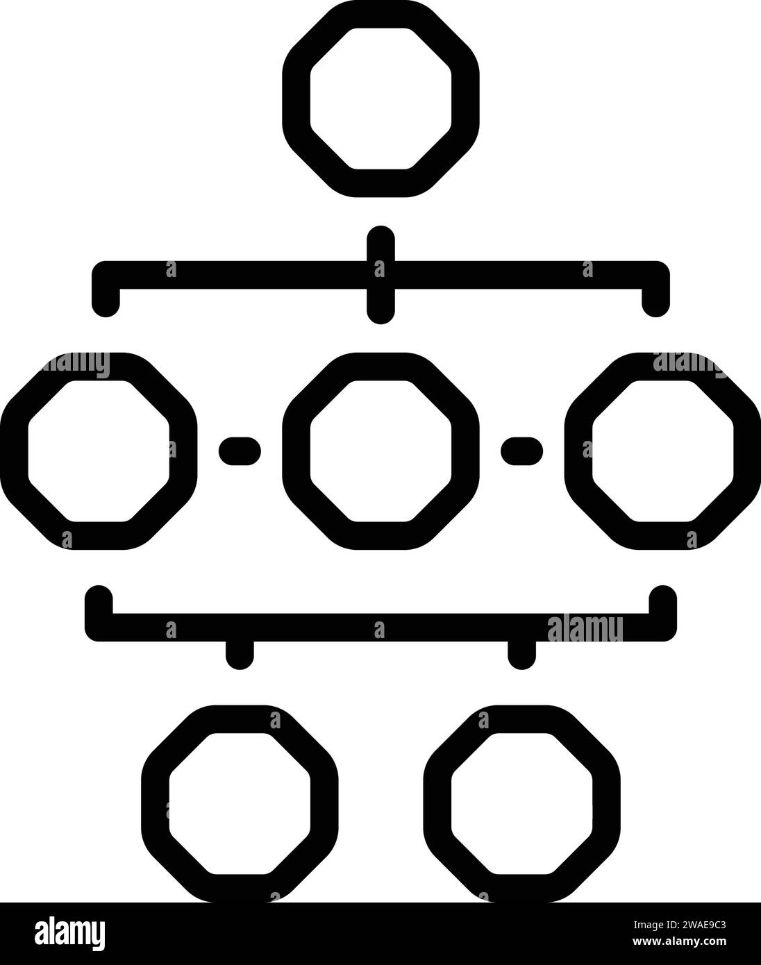 Organizational structures hi-res stock photography and images - Alamy