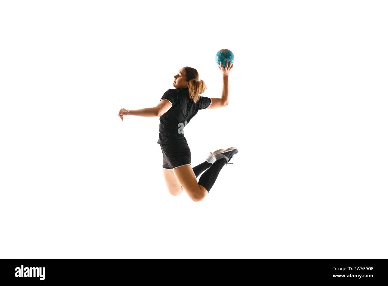 Agility stadium Cut Out Stock Images & Pictures - Alamy