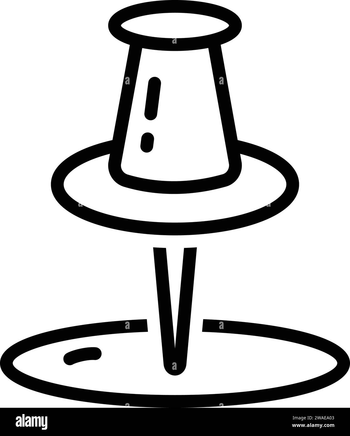 Pin direction hi-res stock photography and images - Alamy