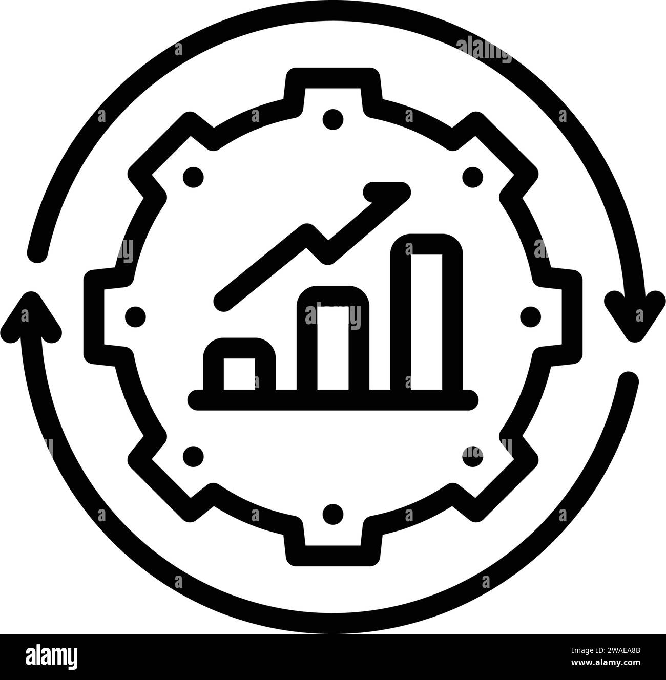 Reformation symbol Stock Vector Images - Alamy