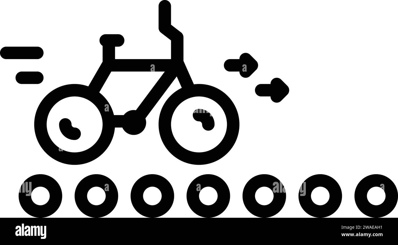 Icon for progress,motivation Stock Vector Image & Art - Alamy