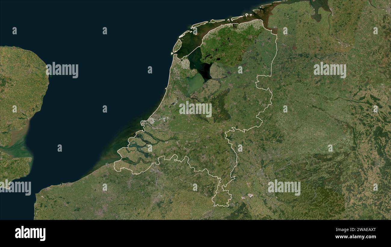 Nld netherlands amsterdam hi-res stock photography and images - Alamy
