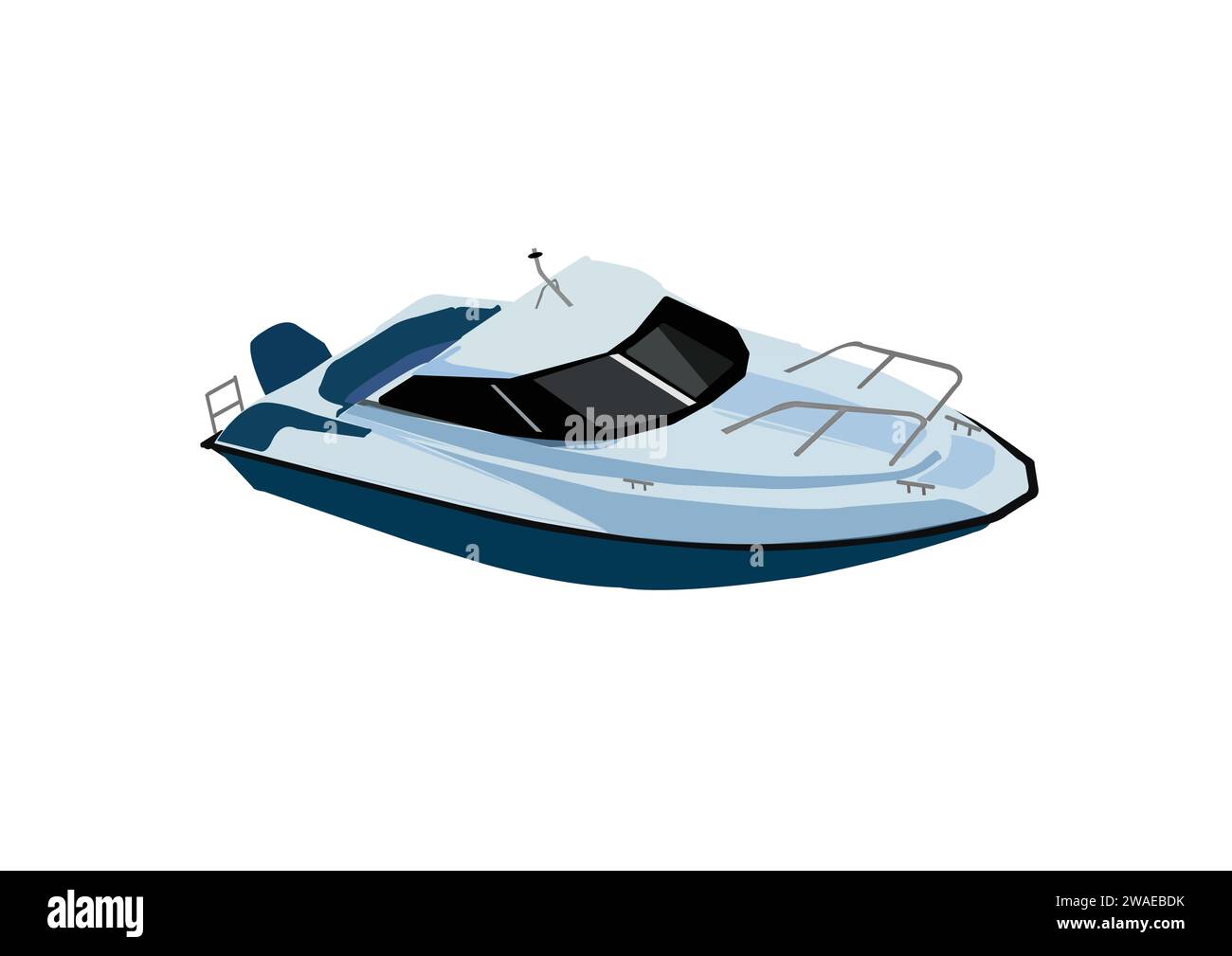 yacht vector illustration Stock Vector Image & Art - Alamy yacht vector illustration Stock Vector Image & Art - Alamy