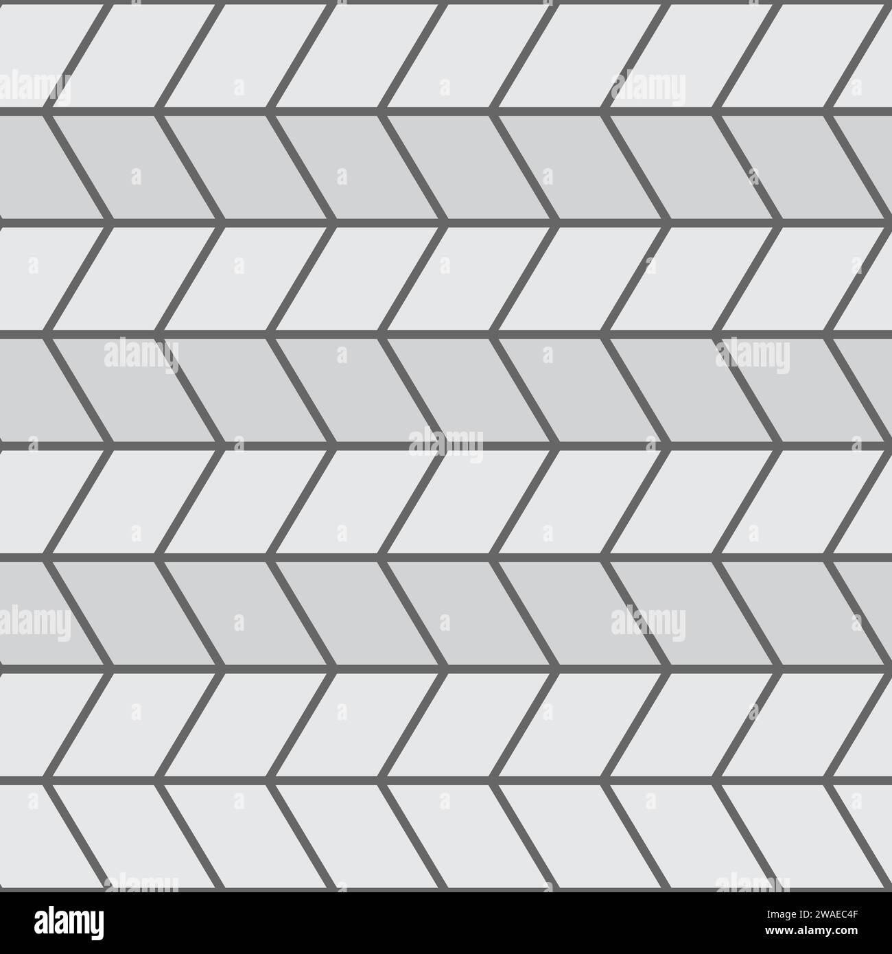 Herringbone pavement Stock Vector Images - Alamy