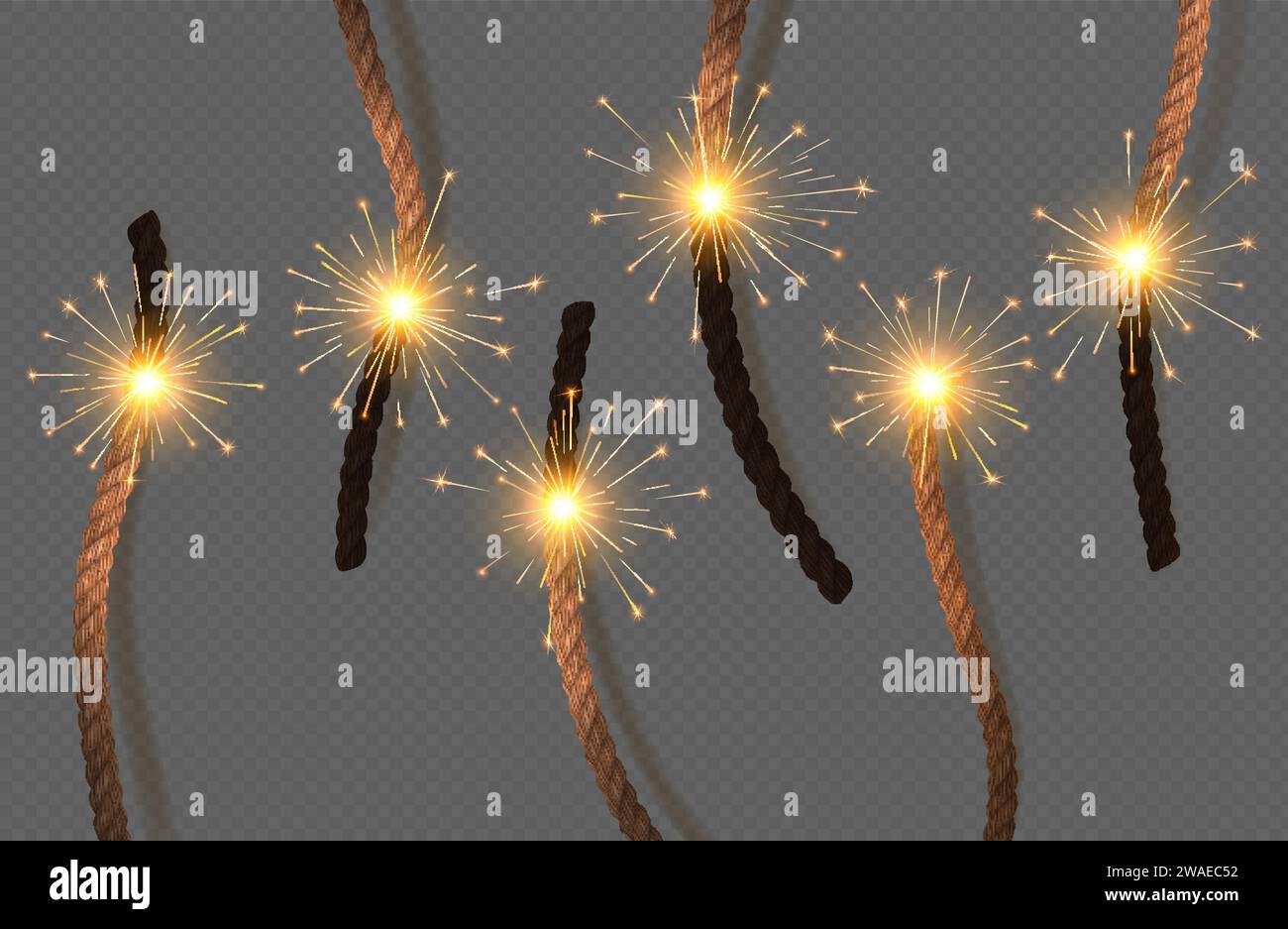 Tnt explosive Stock Vector Images - Alamy