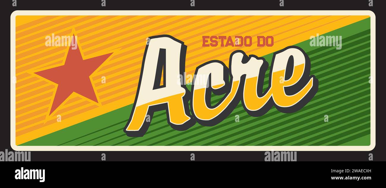 Acre tin Stock Vector Images - Alamy