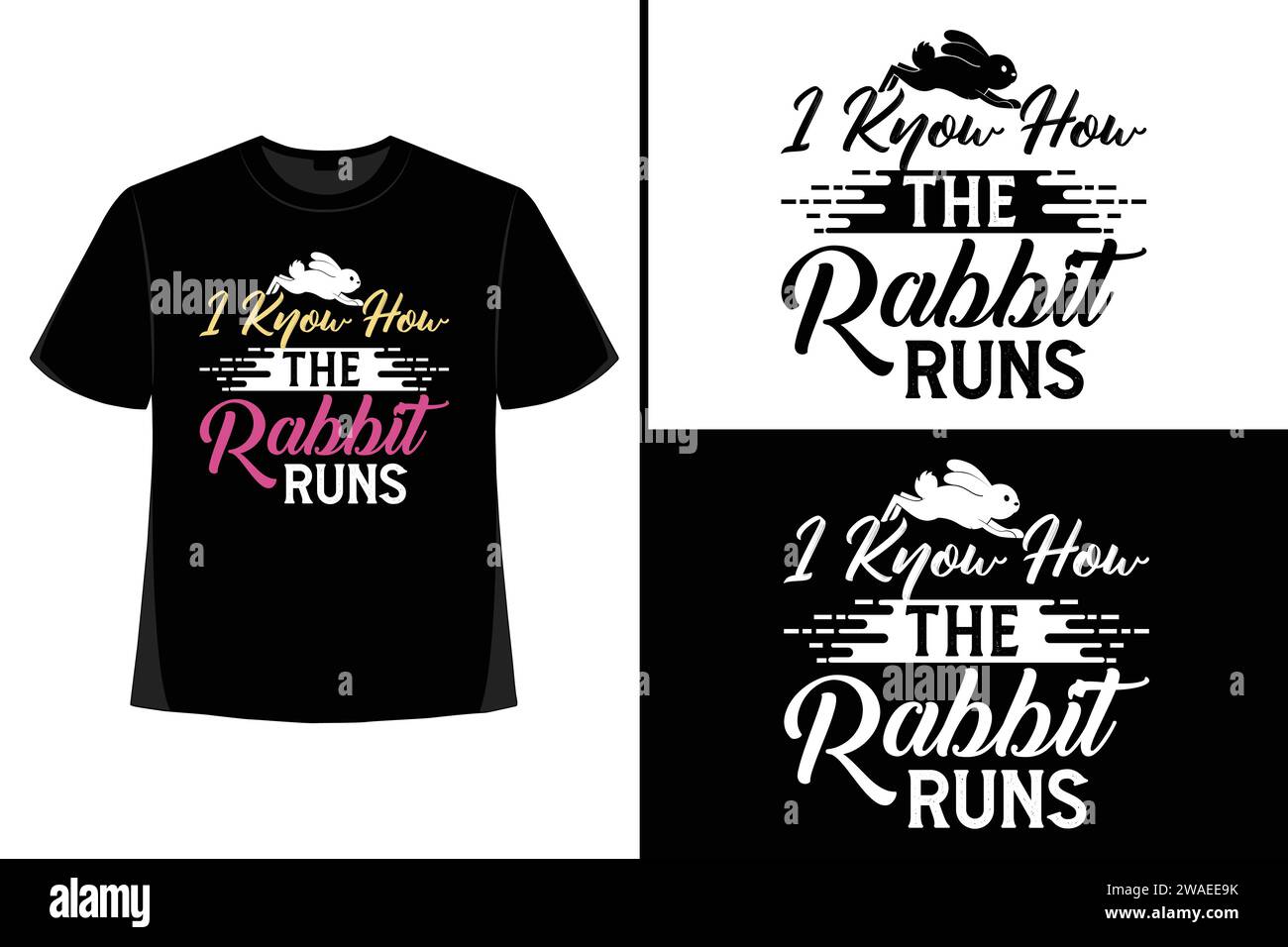 Explore Trendy T-Shirt Designs, Unique Graphics, Vintage Illustrations ...