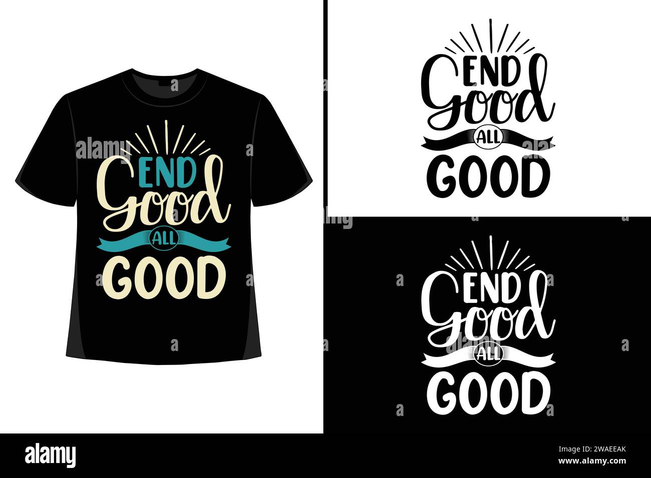 Explore Trendy T-Shirt Designs, Unique Graphics, Vintage Illustrations ...