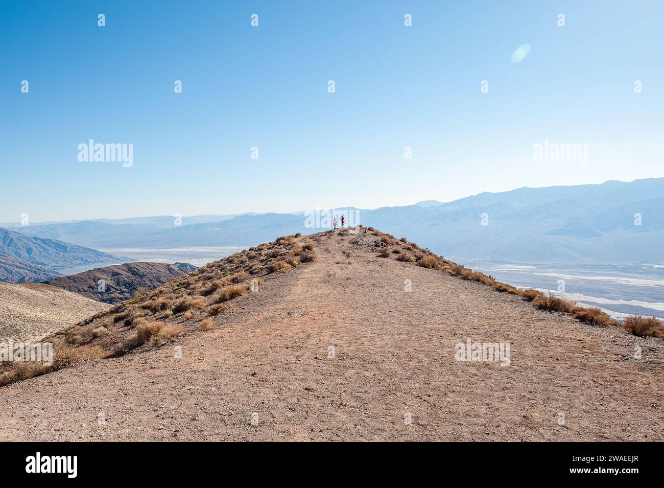 Timbisha nation hi-res stock photography and images - Alamy