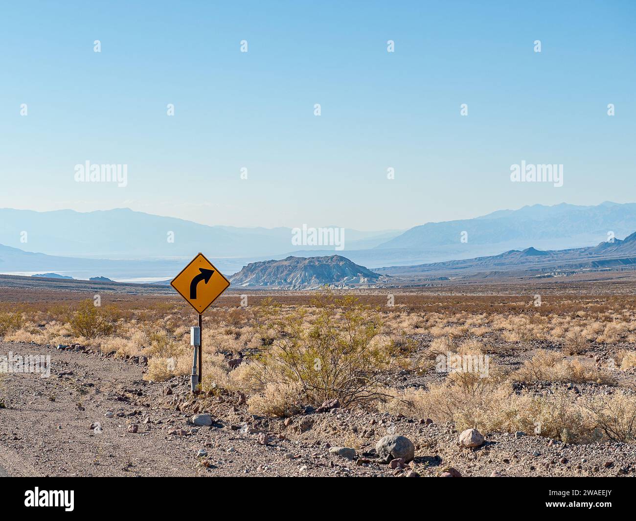 Timbisha nation hi-res stock photography and images - Alamy