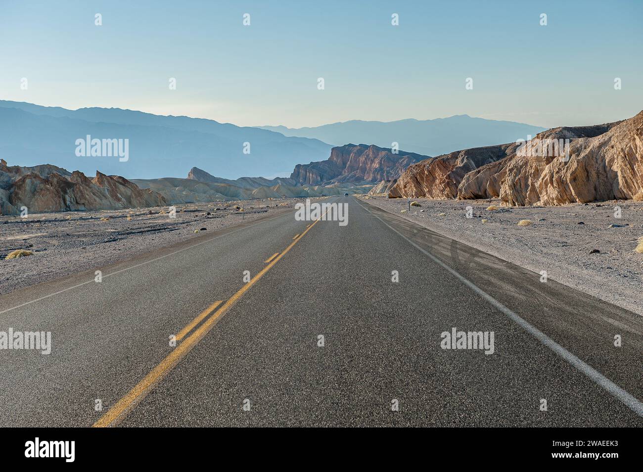 Timbisha nation hi-res stock photography and images - Alamy