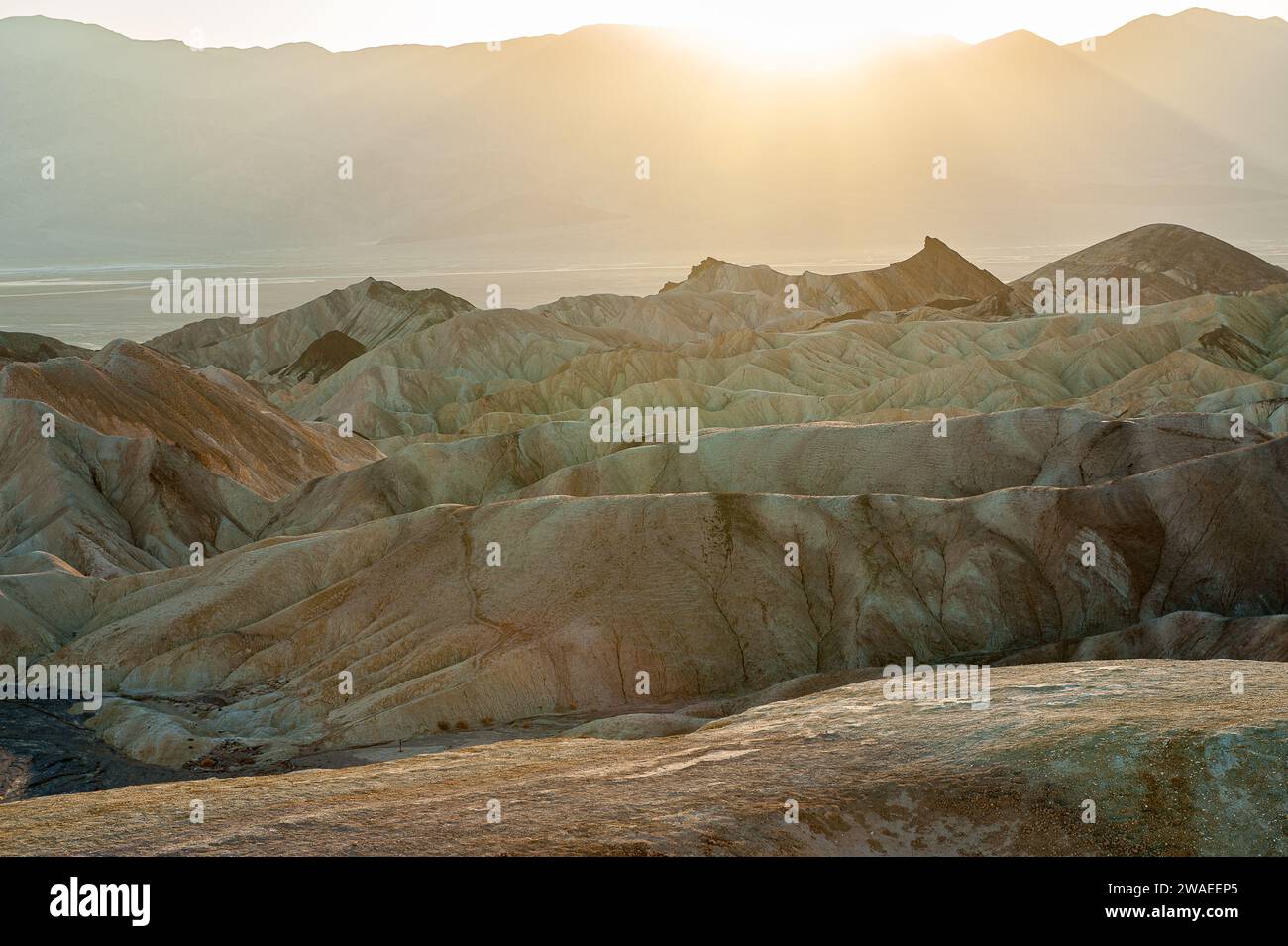 Timbisha nation hi-res stock photography and images - Alamy