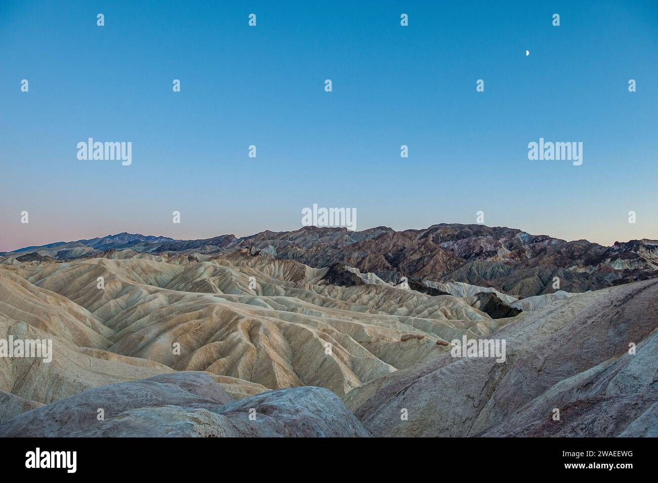 Timbisha nation hi-res stock photography and images - Alamy