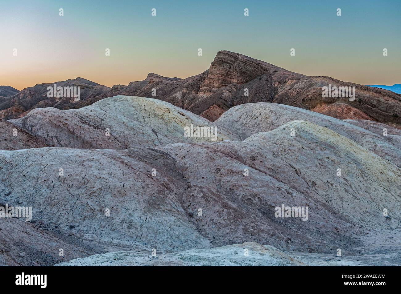 Timbisha nation hi-res stock photography and images - Alamy