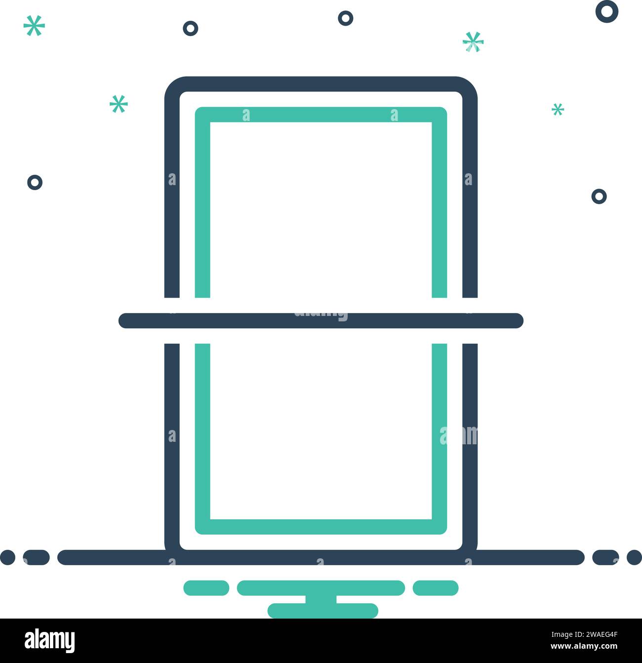 You simply Stock Vector Images - Alamy