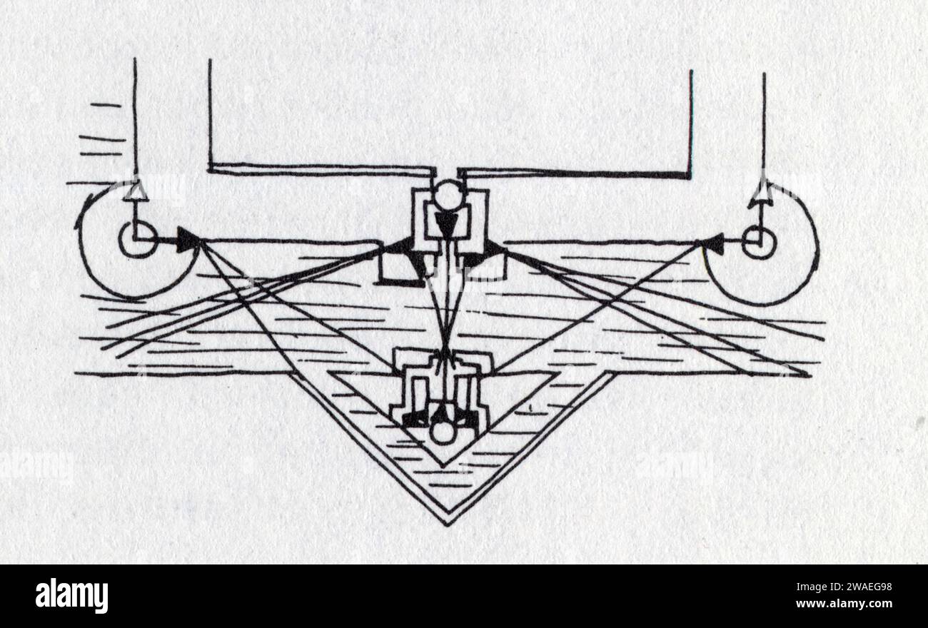 Plan de tir hi-res stock photography and images - Alamy