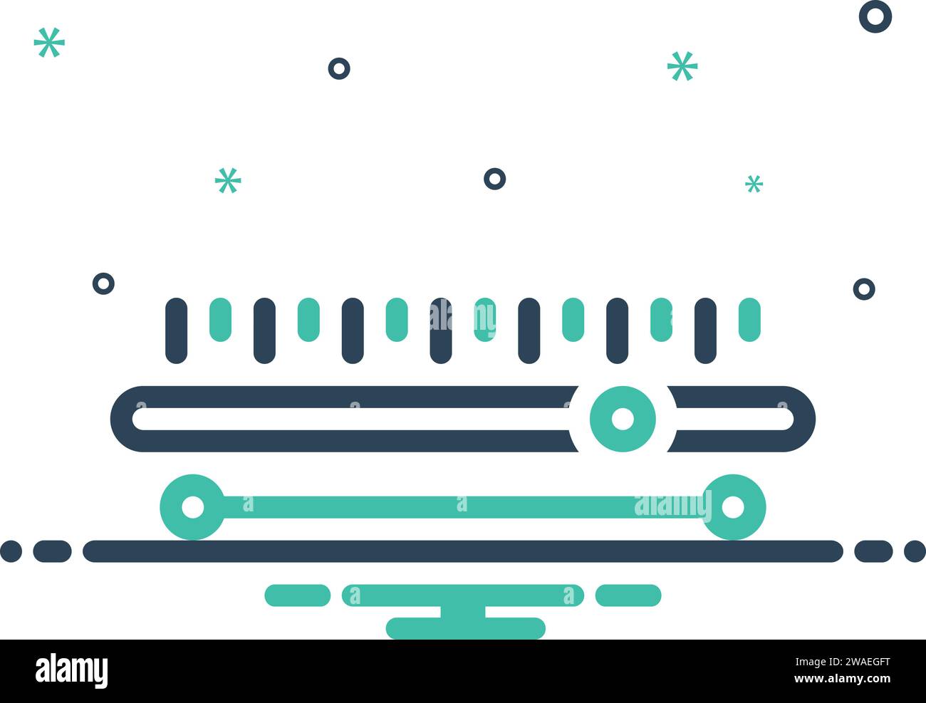 Load limit Cut Out Stock Images & Pictures - Alamy