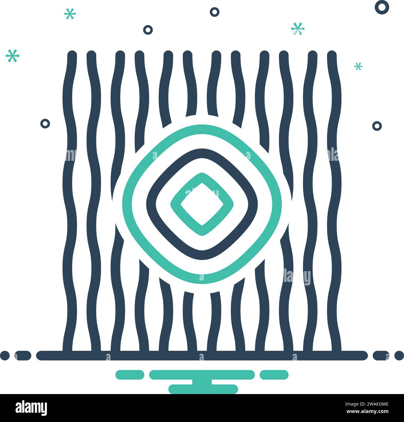 Theoretical vector vectors hi-res stock photography and images - Alamy