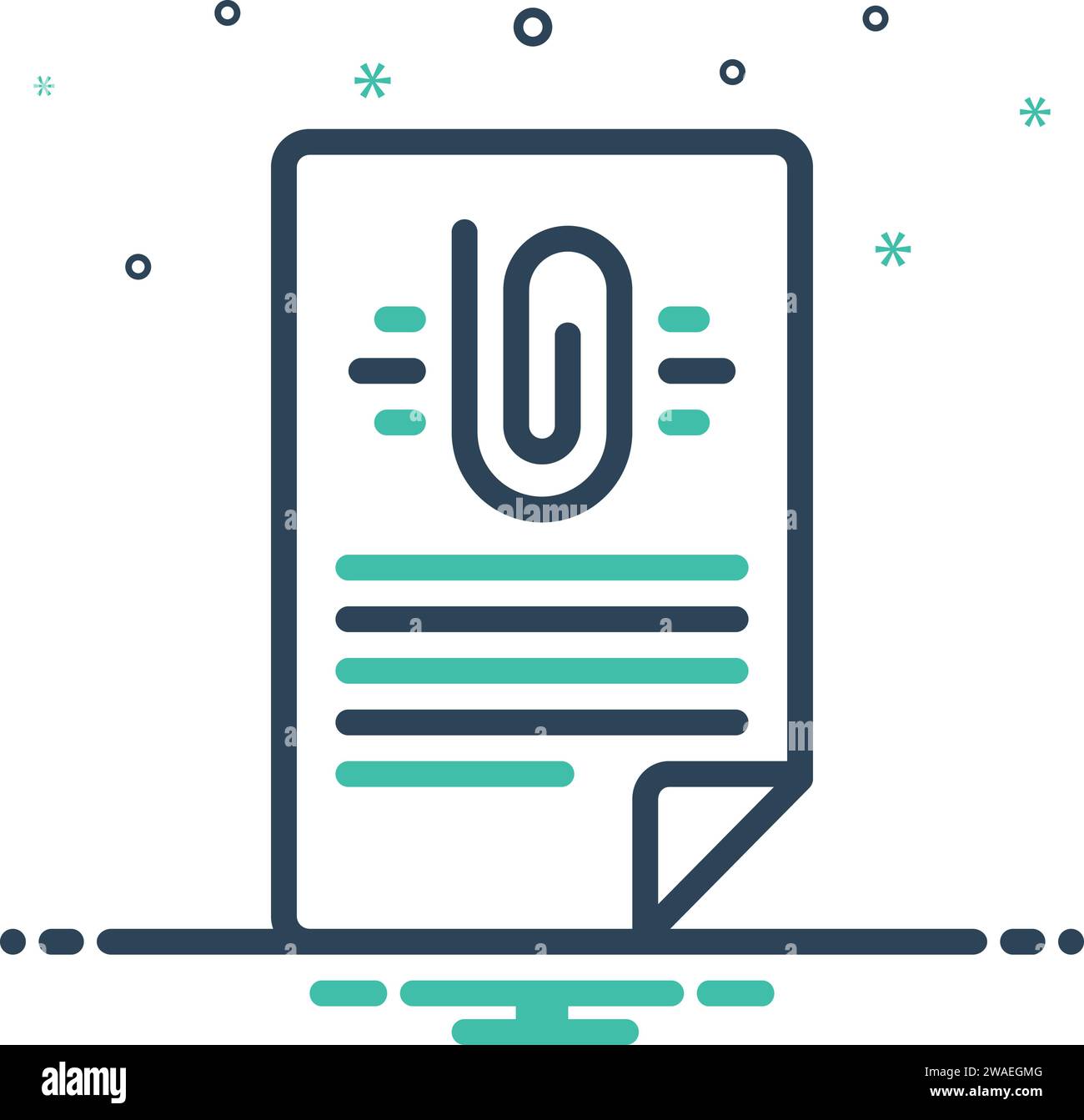 Annex vector vectors hi-res stock photography and images - Alamy