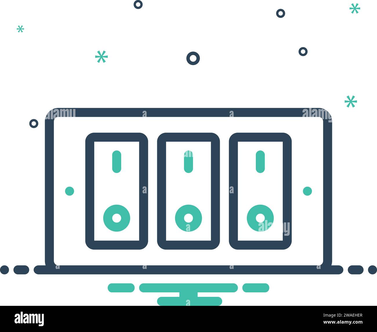 Contlor hi-res stock photography and images - Alamy