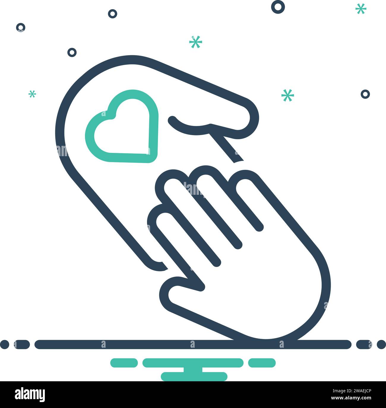 Discretionary Stock Vector Images - Alamy