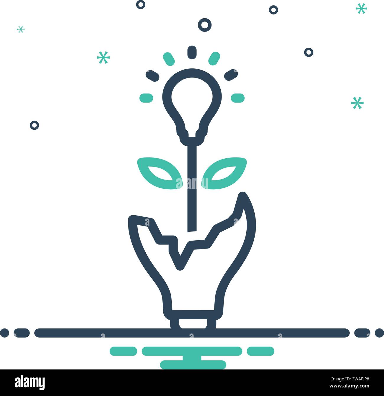 Try logo hi-res stock photography and images - Alamy