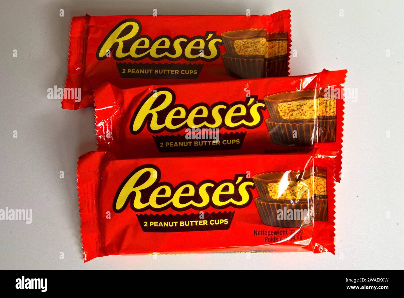 Reeses Peanut Butter Cups Logo Reese's Peanut Butter Cups And ESPN