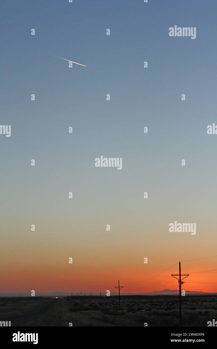 Sun aflame hi-res stock photography and images - Alamy