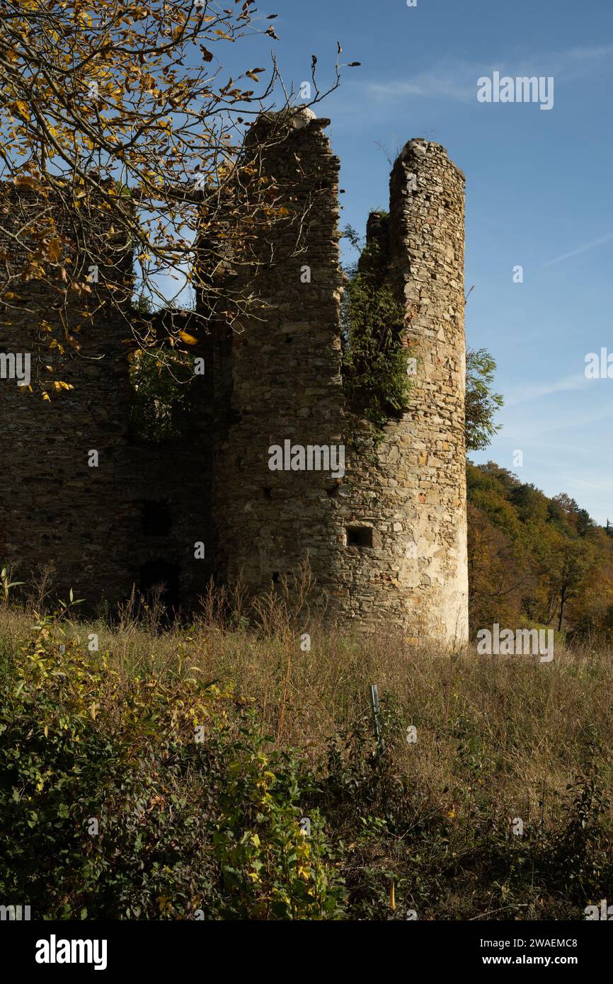 Magnificent buildings hi-res stock photography and images - Alamy