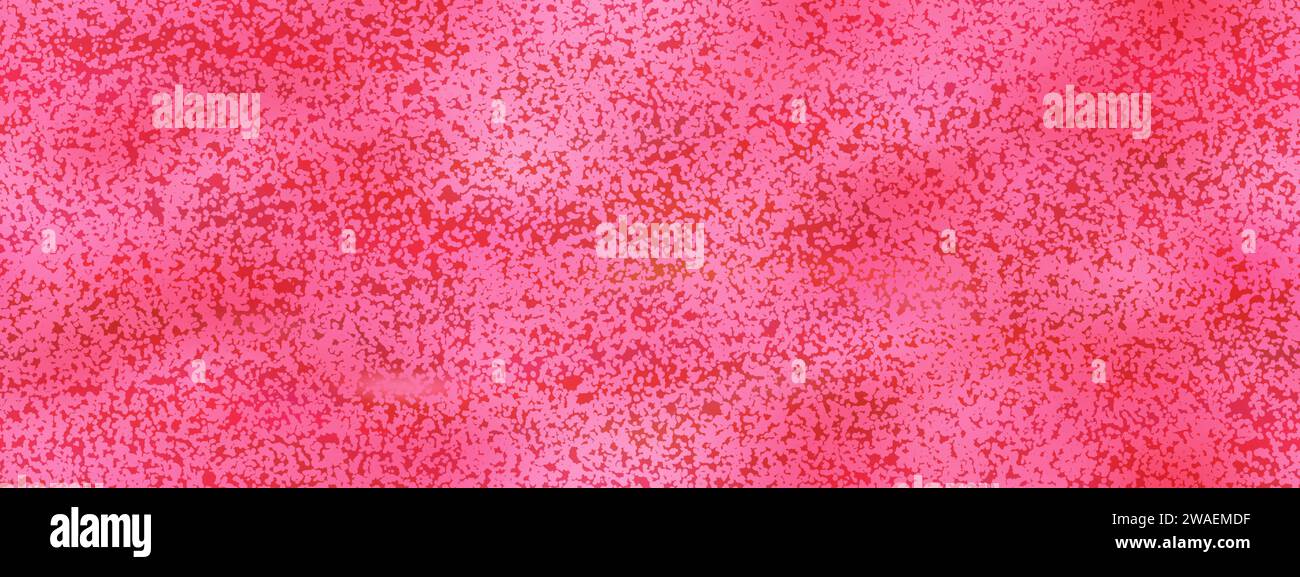 Pink pastel stingray shagreen skin seamless texture. Wallpaper with ...
