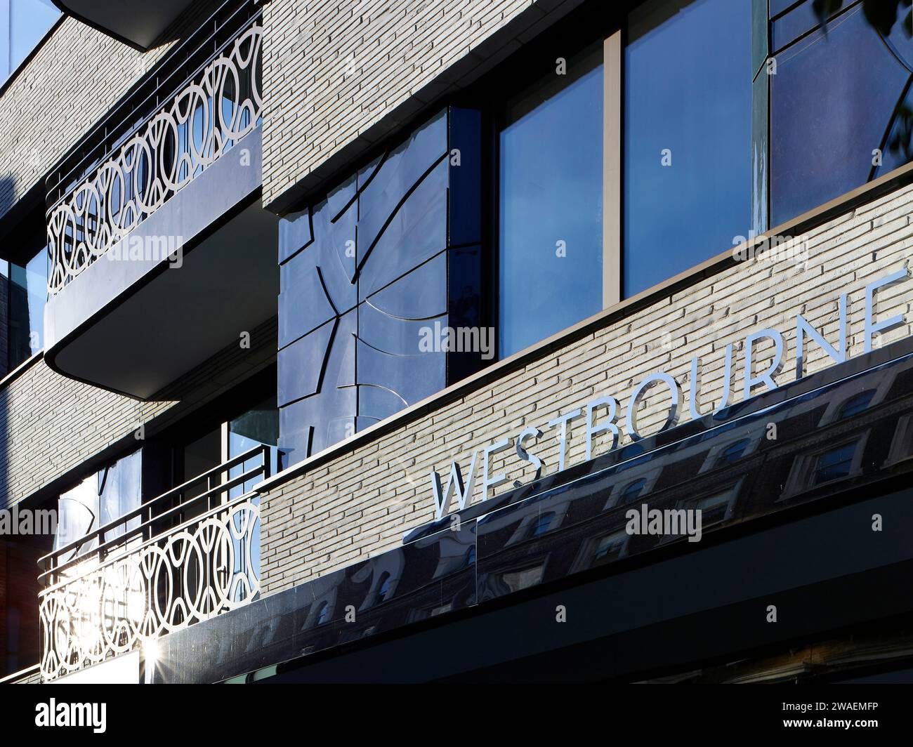 Petersen brick hi-res stock photography and images - Alamy