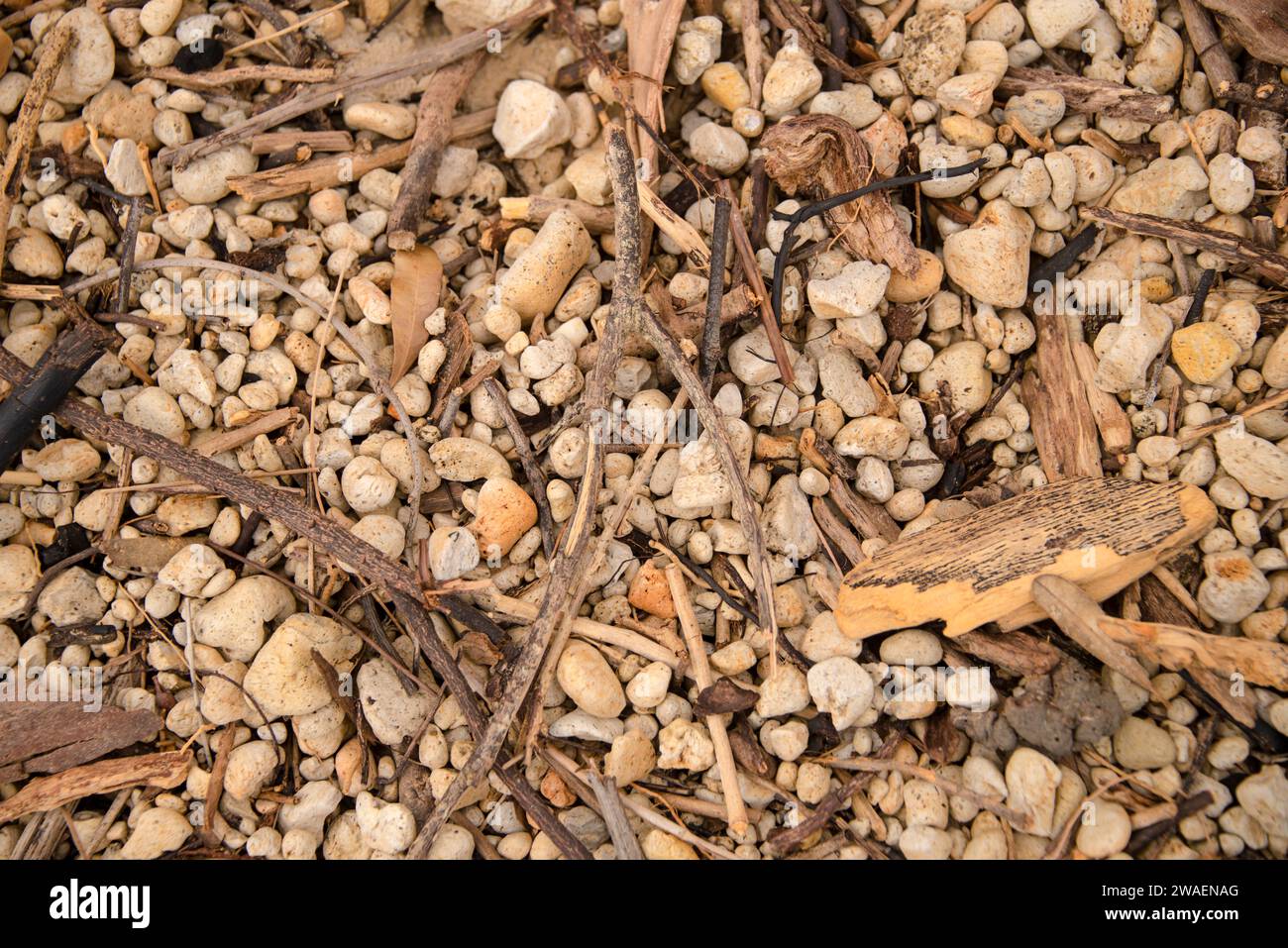 Aerial debris hi-res stock photography and images - Alamy