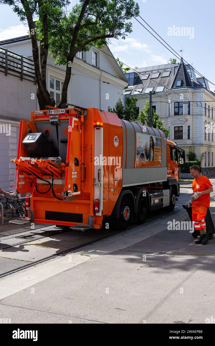 Cleanliness drive hi-res stock photography and images - Alamy